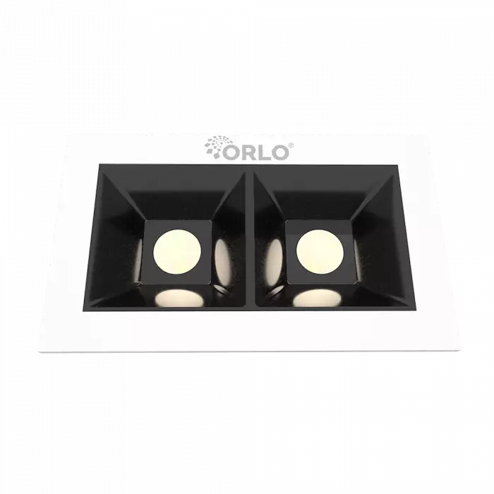 Complete Led Lighting Solution- ORLO