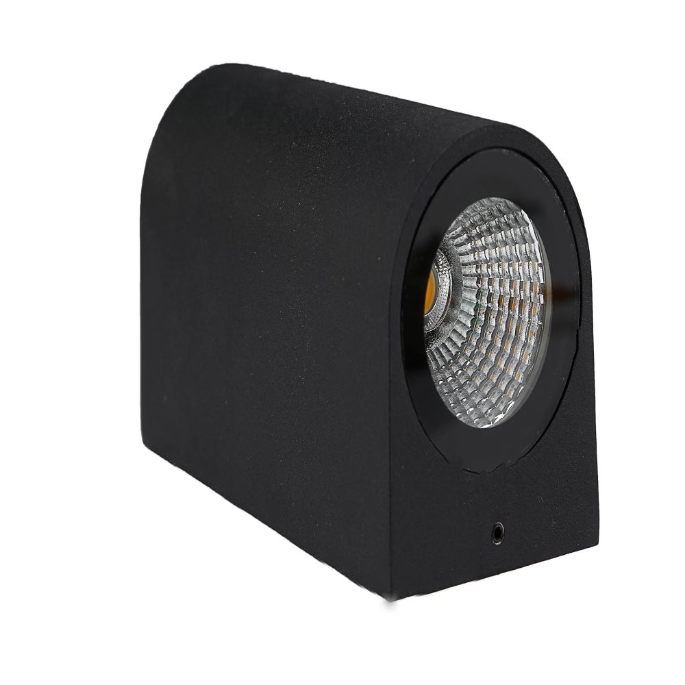 Complete Led Lighting Solution- ORLO