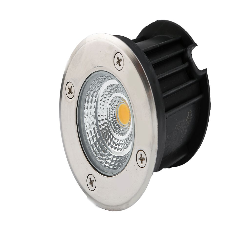 Complete Led Lighting Solution- ORLO