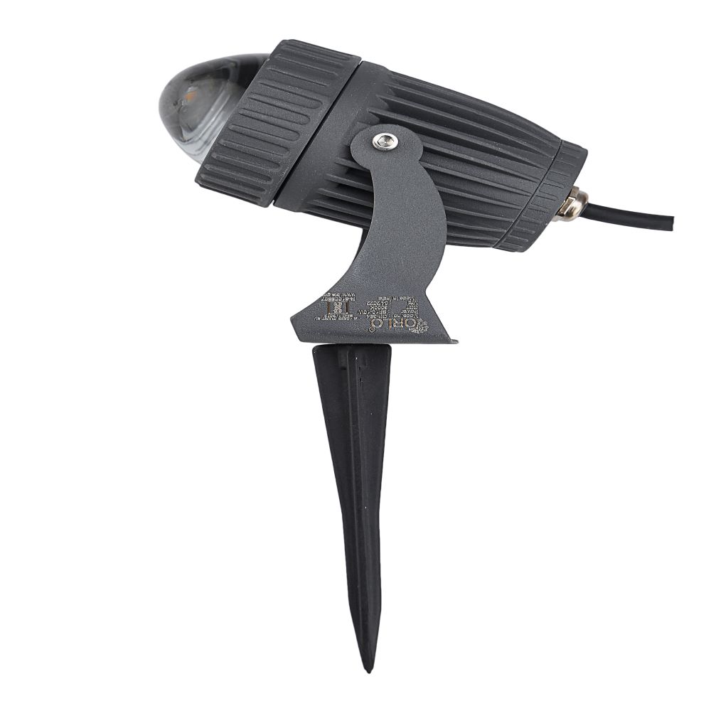 Complete Led Lighting Solution- ORLO