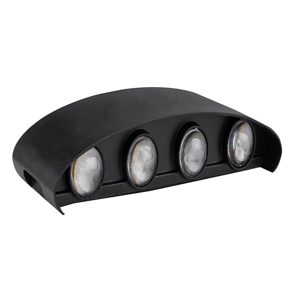 Complete Led Lighting Solution- ORLO