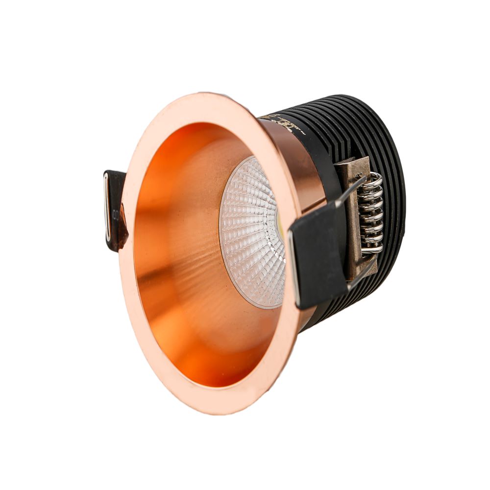 Complete Led Lighting Solution- ORLO