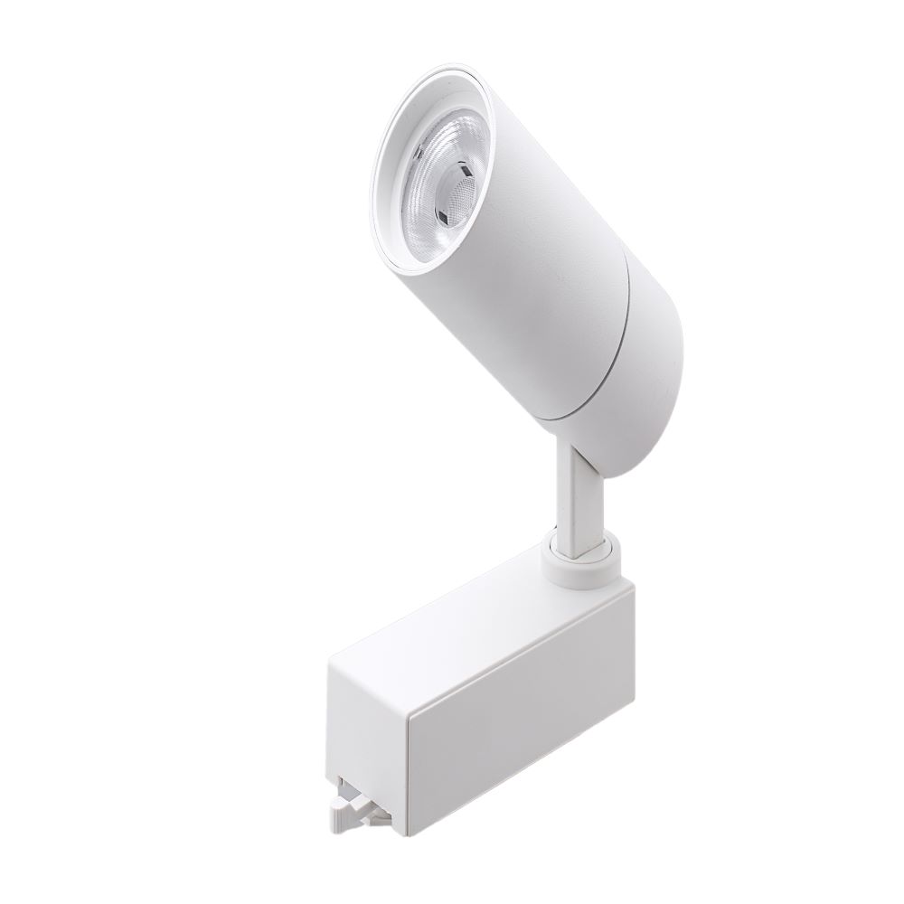 Complete Led Lighting Solution- ORLO